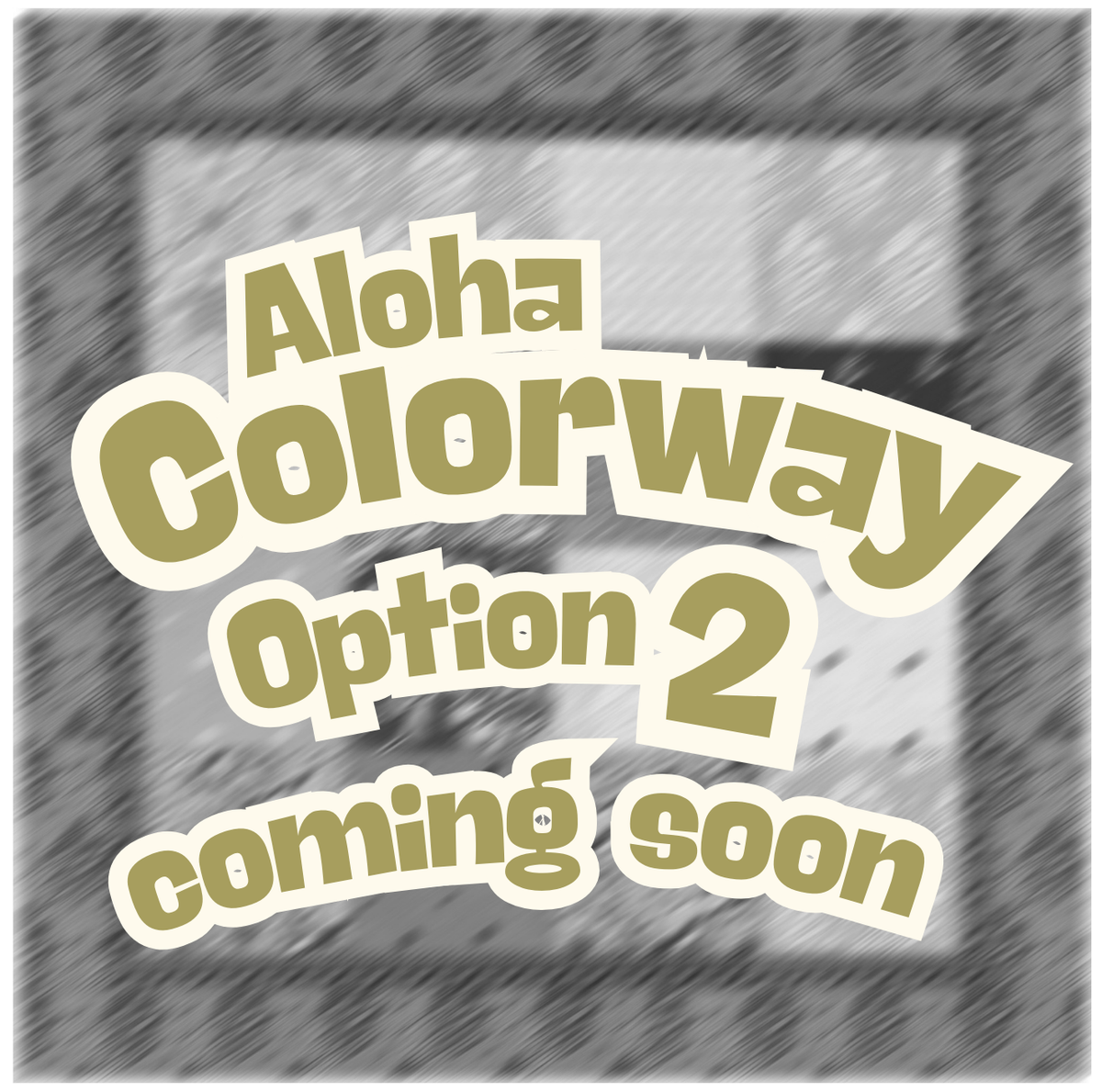 Aloha Colorway Option 2 – Starlit Quilts